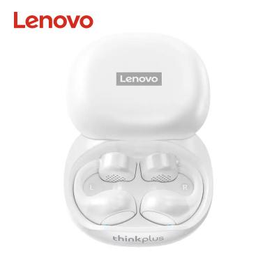 Cina Auricolari wireless Lenovo X20 TWS 6 ore di riproduzione Bluetooth 5.3 in vendita