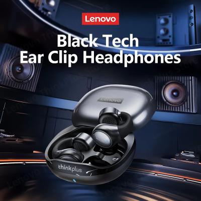 Cina Auricolari wireless Lenovo X20 TWS 6 ore di riproduzione Bluetooth 5.3 in vendita