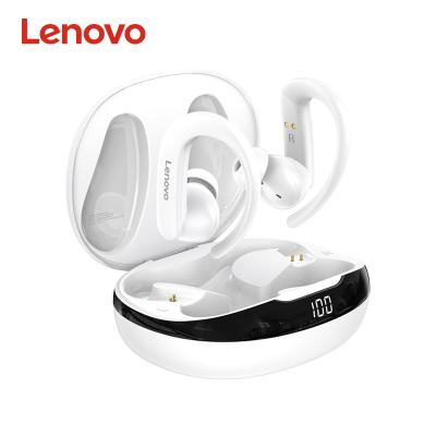 Cina Auricolari wireless TWS montati sull'orecchio in vendita