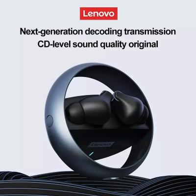 Cina Auricolari Lenovo LP60 con riduzione del rumore Auricolari Bluetooth In Ear Android in vendita