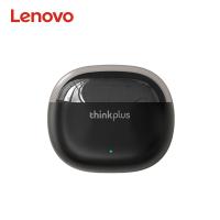 China LenovoTWS Wireless Earbuds 5.0 Bluetooth IPX5 Waterproof & LED Display for sale