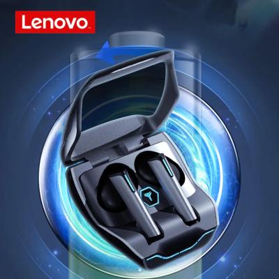 Cina Auricolari wireless FCC TWS Auricolari Bluetooth Lenovo XG02 Tws in vendita