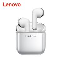 China Lenovo XT99 TWS Wireless Earbuds - Wide Compatibility & Smart Touch Control for sale