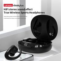 China Ear Mounted TWS Wireless Earbuds for sale