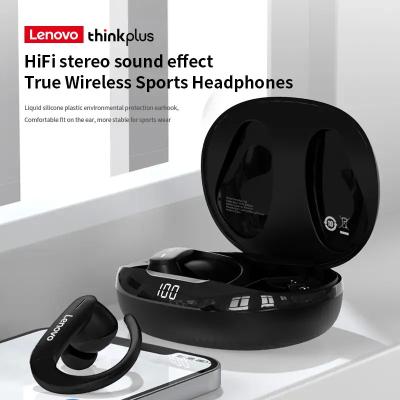 Cina Auricolari wireless TWS montati sull'orecchio in vendita