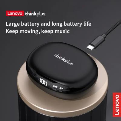 Cina Auricolari wireless TWS montati sull'orecchio in vendita