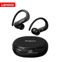 China Ear Mounted TWS Wireless Earbuds for sale