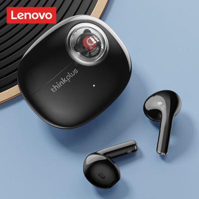 China Fones de ouvido sem fio Lenovo LP17 TWS Bluetooth 5.2 105±3dB sensibilidade para B2B à venda