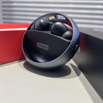 Cina Auricolari Lenovo LP60 con riduzione del rumore Auricolari Bluetooth In Ear Android in vendita