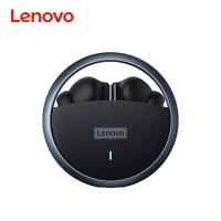 China Waterproof Lenovo TWS Wireless Earbuds for sale