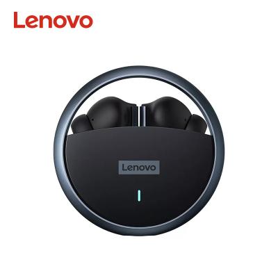 Cina Auricolari Lenovo LP60 con riduzione del rumore Auricolari Bluetooth In Ear Android in vendita