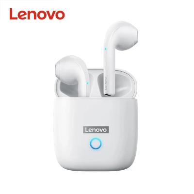 中国 OEM TWS ワイヤレス イヤホン Lenovo LP50 Bluetooth 5.0 Ipx5 防水イヤホン 販売のため