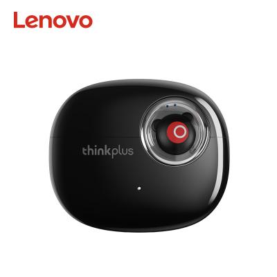 China Fones de ouvido sem fio Lenovo LP17 TWS Bluetooth 5.2 105±3dB sensibilidade para B2B à venda