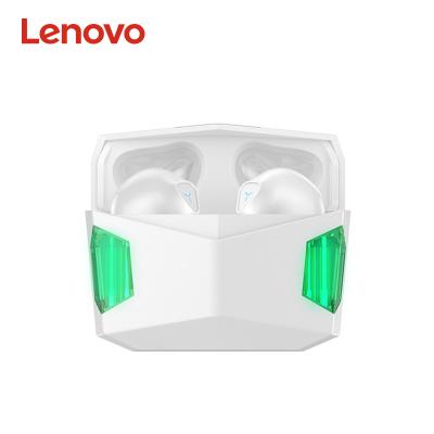 Cina Auricolari da gioco Lenovo GM5 Tws Auricolari wireless Bluetooth IOS in vendita