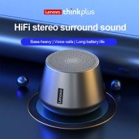 China Wireless Rgb Bluetooth Speaker for sale