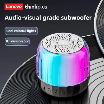 Cina Altoparlante Bluetooth portatile da 5 W in vendita