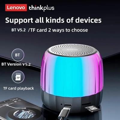 Cina Altoparlante Bluetooth portatile da 5 W in vendita