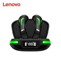 China Lenovo GM3 TWS Wireless Earbuds for sale