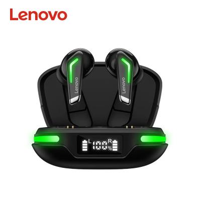 Cina Auricolari wireless Lenovo GM3 TWS in vendita