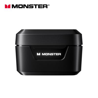 Cina Auricolari XKT05 Monster TWS Mini auricolari Bluetooth impermeabili e resistenti al sudore in vendita