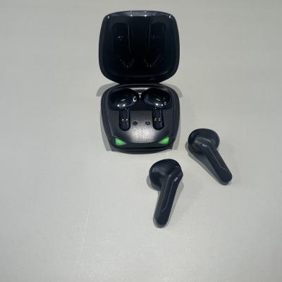 Chine Écouteurs sans fil de jeuⅡ de connexion de Lenovo Thinkplus XT85 TWS Earbuds automatiquement à vendre