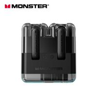 China Waterproof Monster TWS Earbuds for sale