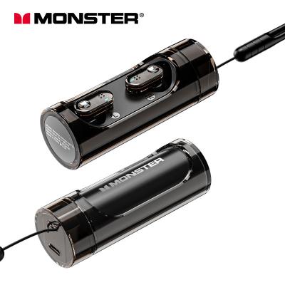 Cina XKT13 Monster TWS Auricolari Wireless 5.3 Bluetooth Musica e chiamate in vendita