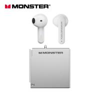 China ROHS TWS Wireless Earbuds for sale