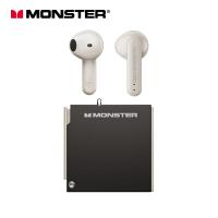 China ROHS TWS Wireless Earbuds for sale