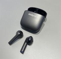China Lenovo XT99 TWS Wireless Earbuds - Wide Compatibility & Smart Touch Control for sale