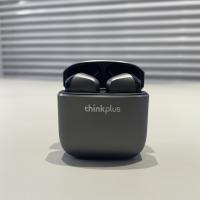 China Lenovo XT99 TWS Wireless Earbuds - Wide Compatibility & Smart Touch Control for sale
