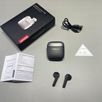 China Lenovo XT99 TWS Wireless Earbuds - Wide Compatibility & Smart Touch Control for sale