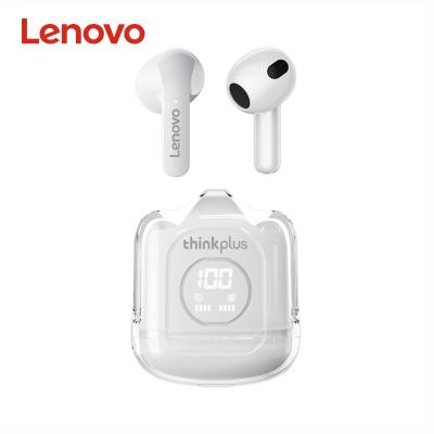 China De Afstands42±3db Gevoeligheid van de Lenovoxt65 TWS Draadloze Earbuds 10m Transmissie Te koop