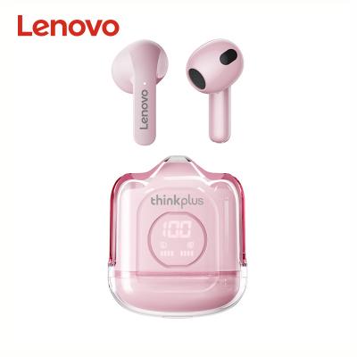 Cina Sensibilità senza fili di distanza di trasmissione di Lenovo XT65 TWS Earbuds 10m 42±3dB in vendita
