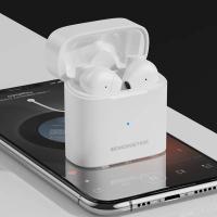 China XKT03 Monster Wireless Earbuds Touch Control For Android for sale