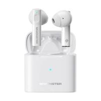 China XKT03 Monster Wireless Earbuds Touch Control For Android for sale
