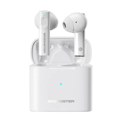 中国 アンドロイドのためにタッチ・コントロールXKT03モンスター無線Earbuds 販売のため