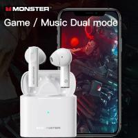 China XKT03 Monster Wireless Earbuds Touch Control For Android for sale