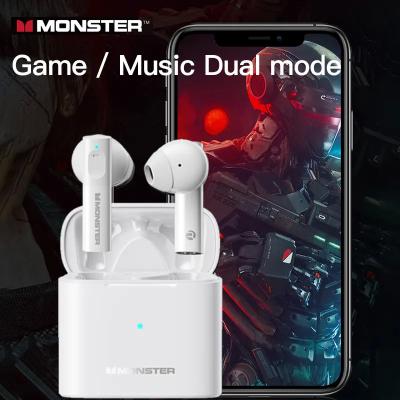 中国 アンドロイドのためにタッチ・コントロールXKT03モンスター無線Earbuds 販売のため