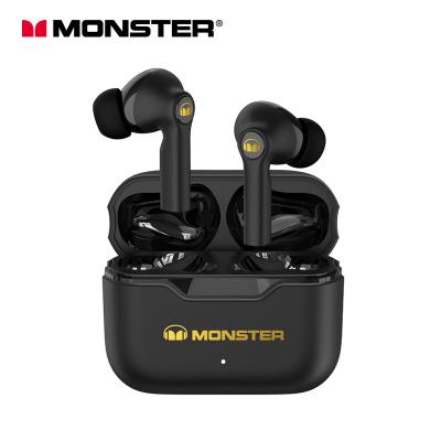 Cina XKT02 Monster TWS Earbuds Auricolari wireless TWS con cancellazione del rumore in vendita