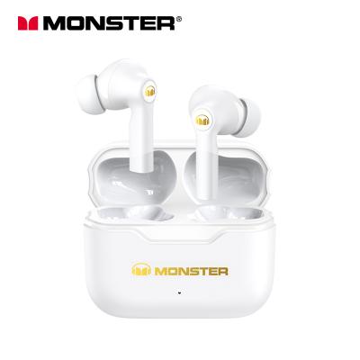 Cina XKT02 Monster TWS Earbuds Auricolari wireless TWS con cancellazione del rumore in vendita