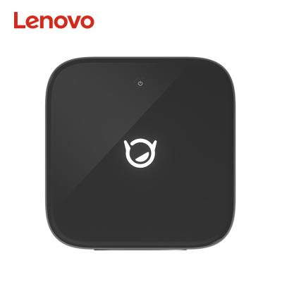 Cina Proiettore ROHS HD 4K Proiettore Lenovo Xiaoxin 100 ad altissima definizione in vendita