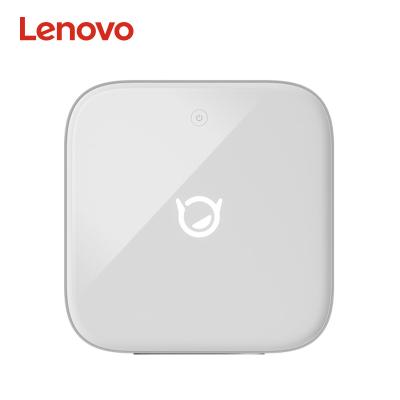 Cina Proiettore ROHS HD 4K Proiettore Lenovo Xiaoxin 100 ad altissima definizione in vendita