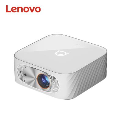 Cina Proiettore ROHS HD 4K Proiettore Lenovo Xiaoxin 100 ad altissima definizione in vendita