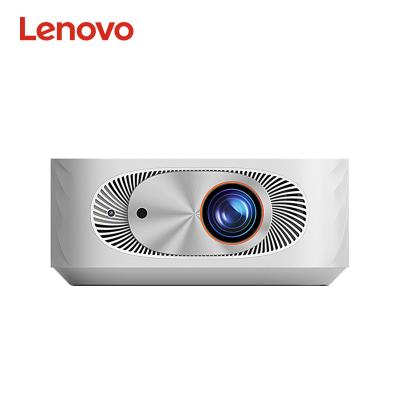 Cina Proiettore ROHS HD 4K Proiettore Lenovo Xiaoxin 100 ad altissima definizione in vendita
