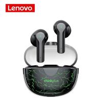 China Lenovo XT95PRO True Wireless Earbuds Bluetooth Version V5.0 for sale