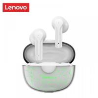 China Lenovo XT95PRO True Wireless Earbuds Bluetooth Version V5.0 for sale