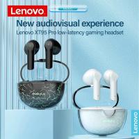 China Lenovo XT95PRO True Wireless Earbuds Bluetooth Version V5.0 for sale