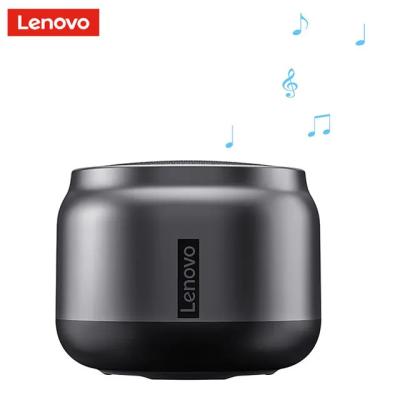 中国 ブラックフィニッシュとカラフルなLEDライトのポータブルBluetoothスピーカー 販売のため