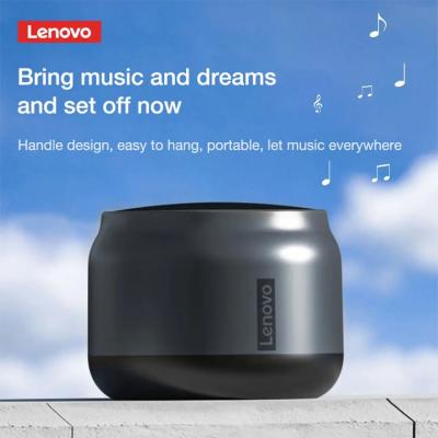 中国 ブラックフィニッシュとカラフルなLEDライトのポータブルBluetoothスピーカー 販売のため